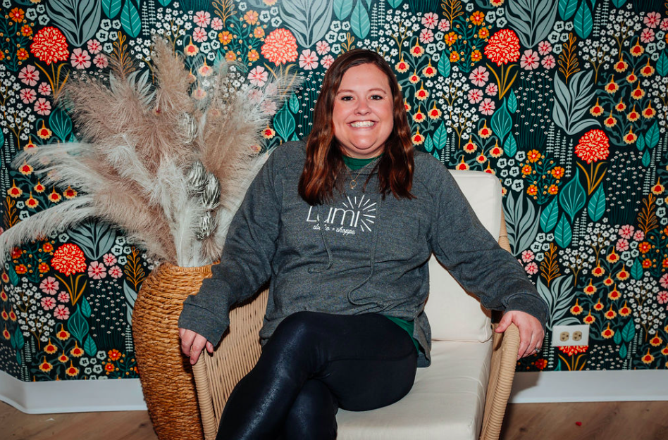 Lumi Studio & Shoppe