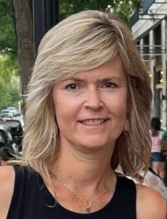 meet our teachers — Lumi Studio & Shoppe