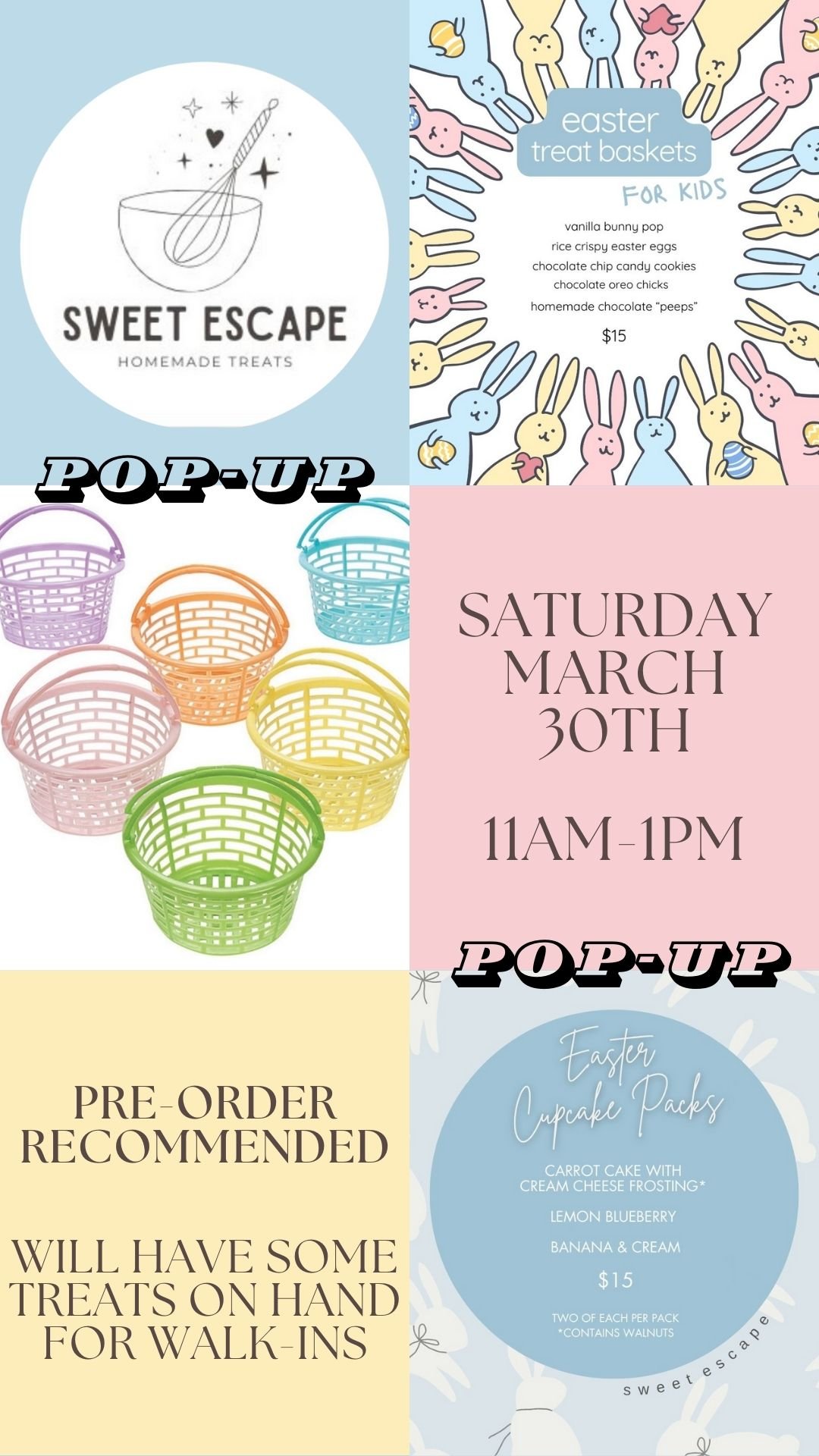 adults — Lumi Studio & Shoppe