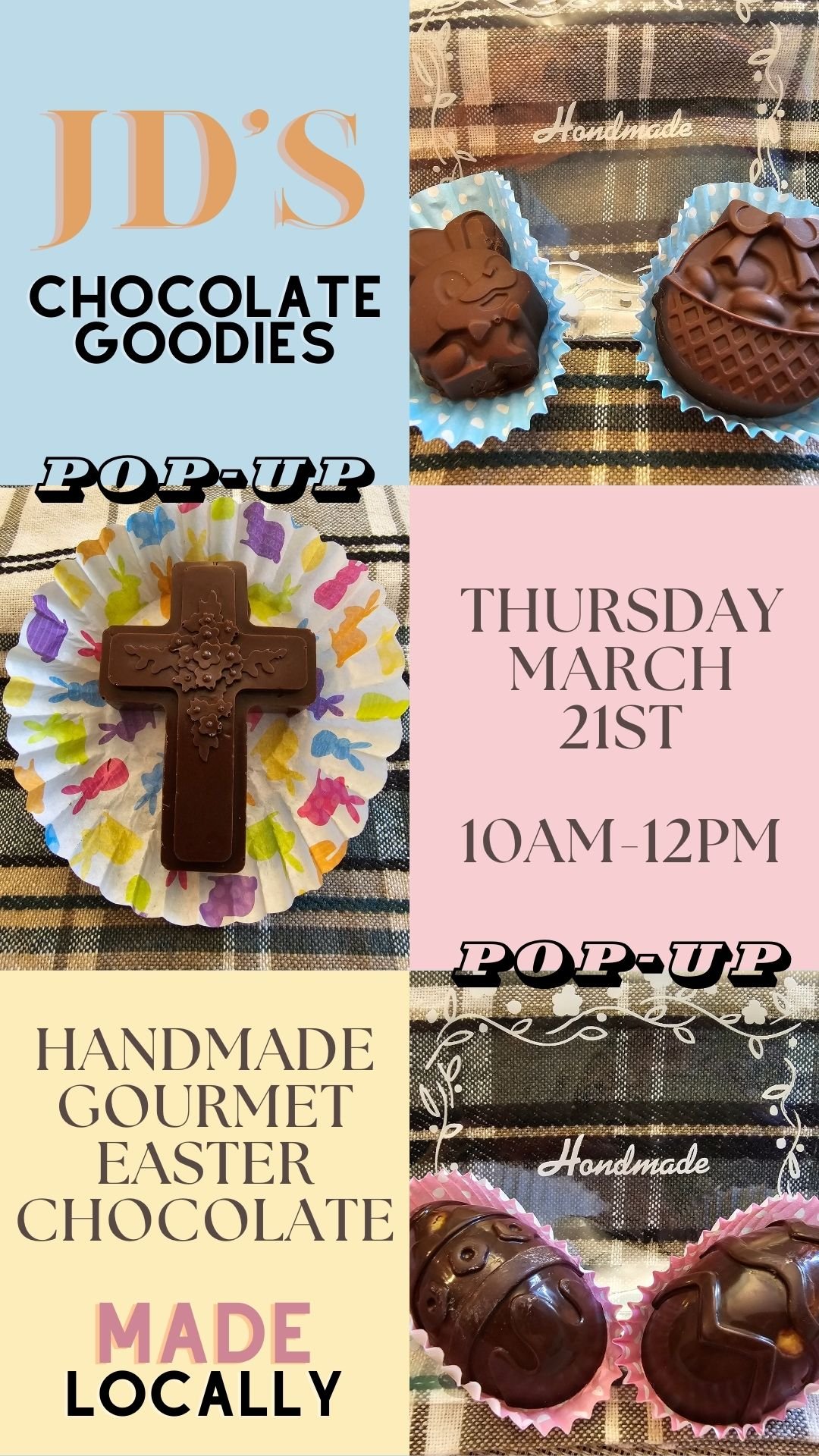 adults — Lumi Studio & Shoppe