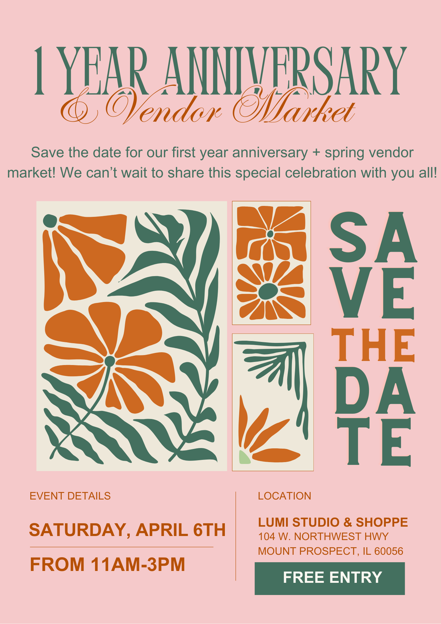 adults — Lumi Studio & Shoppe