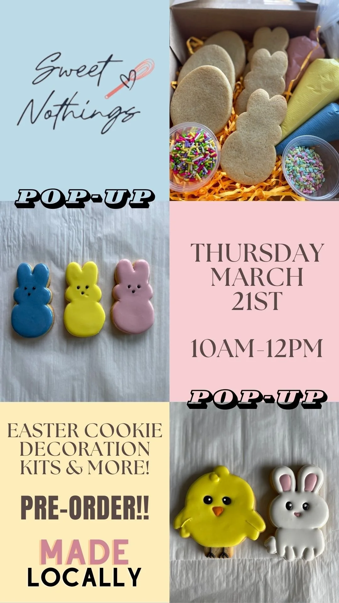 adults — Lumi Studio & Shoppe