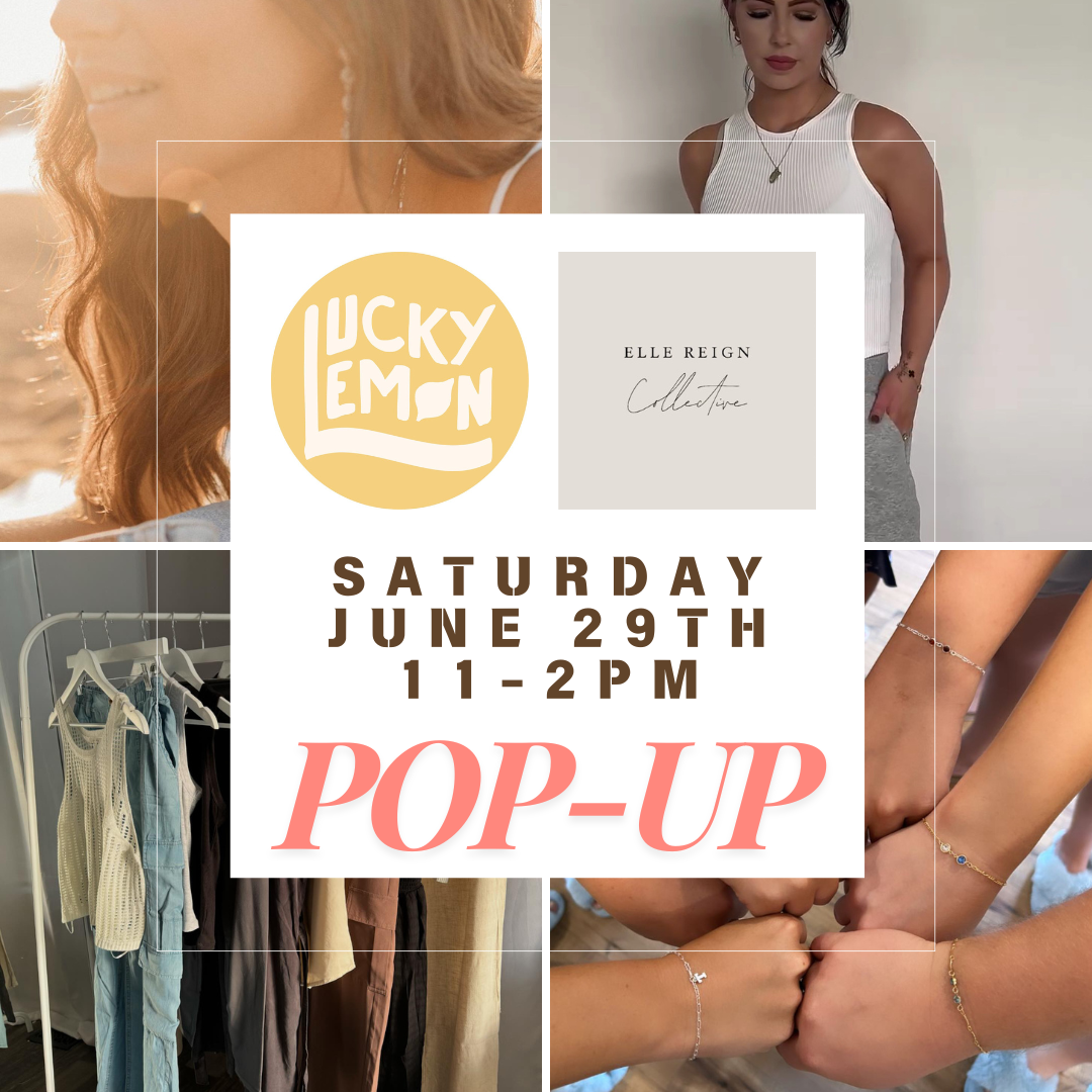 adults — Lumi Studio & Shoppe