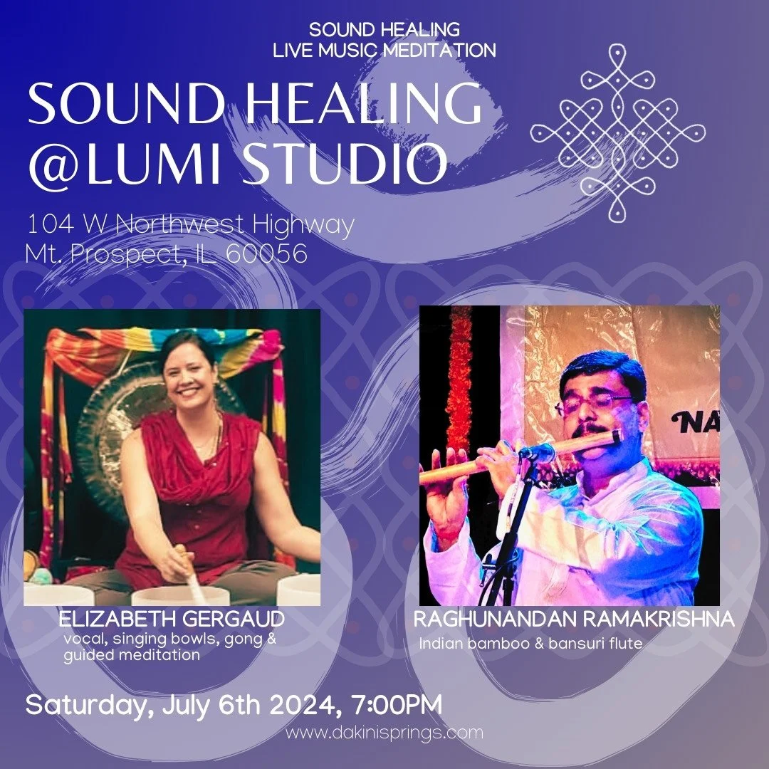 adults — Lumi Studio & Shoppe