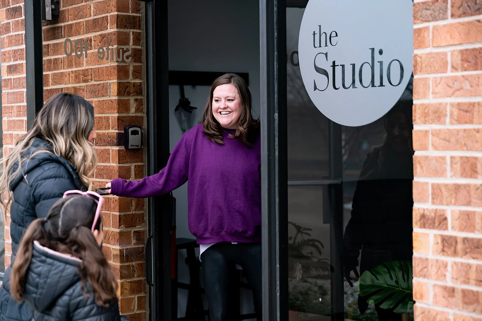 Lumi Studio & Shoppe