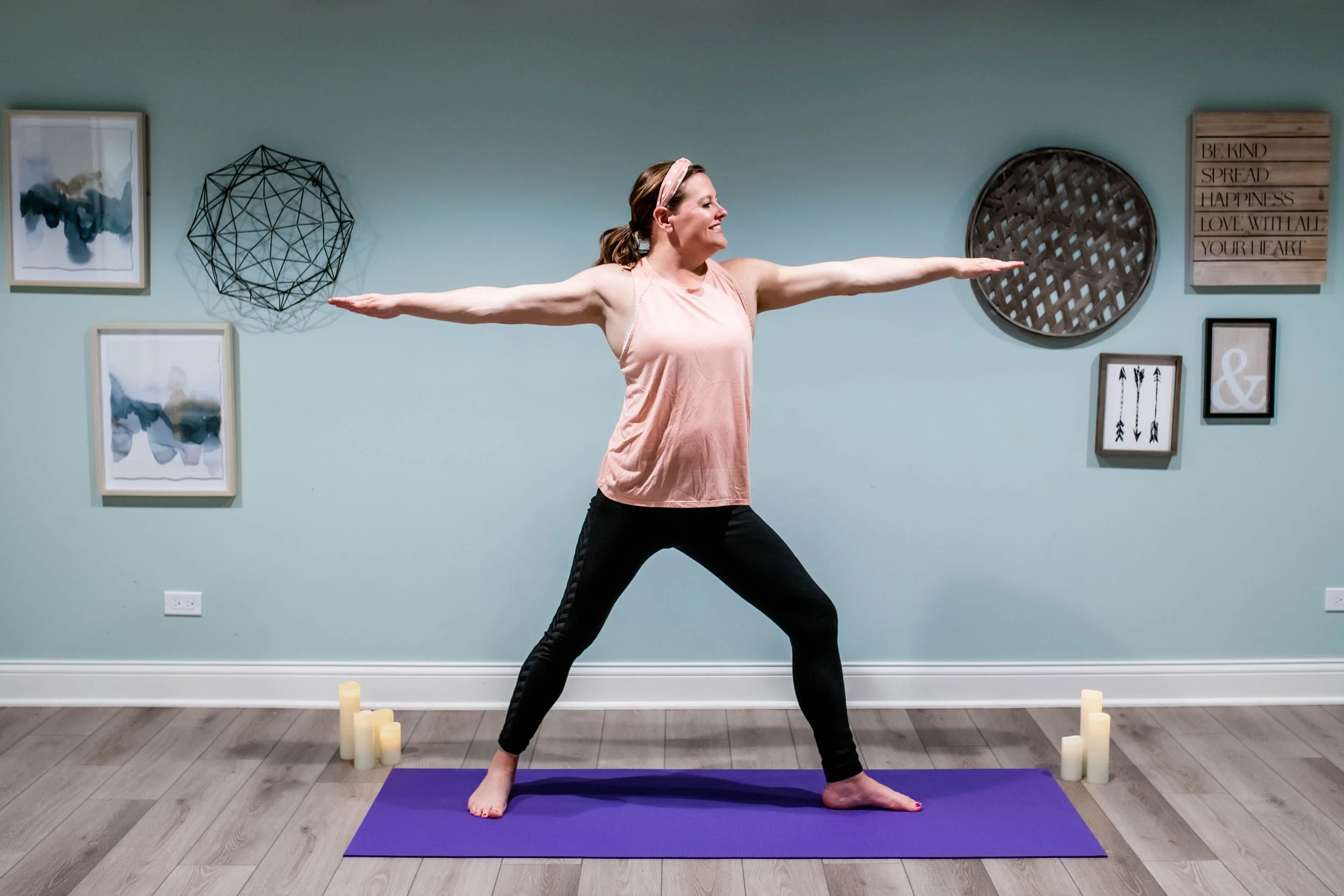 Lumi Studio & Shoppe