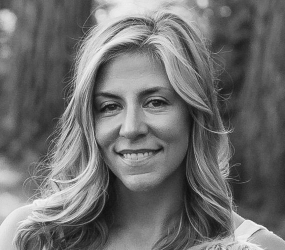 Lisa Weskamp — Lumi Studio & Shoppe