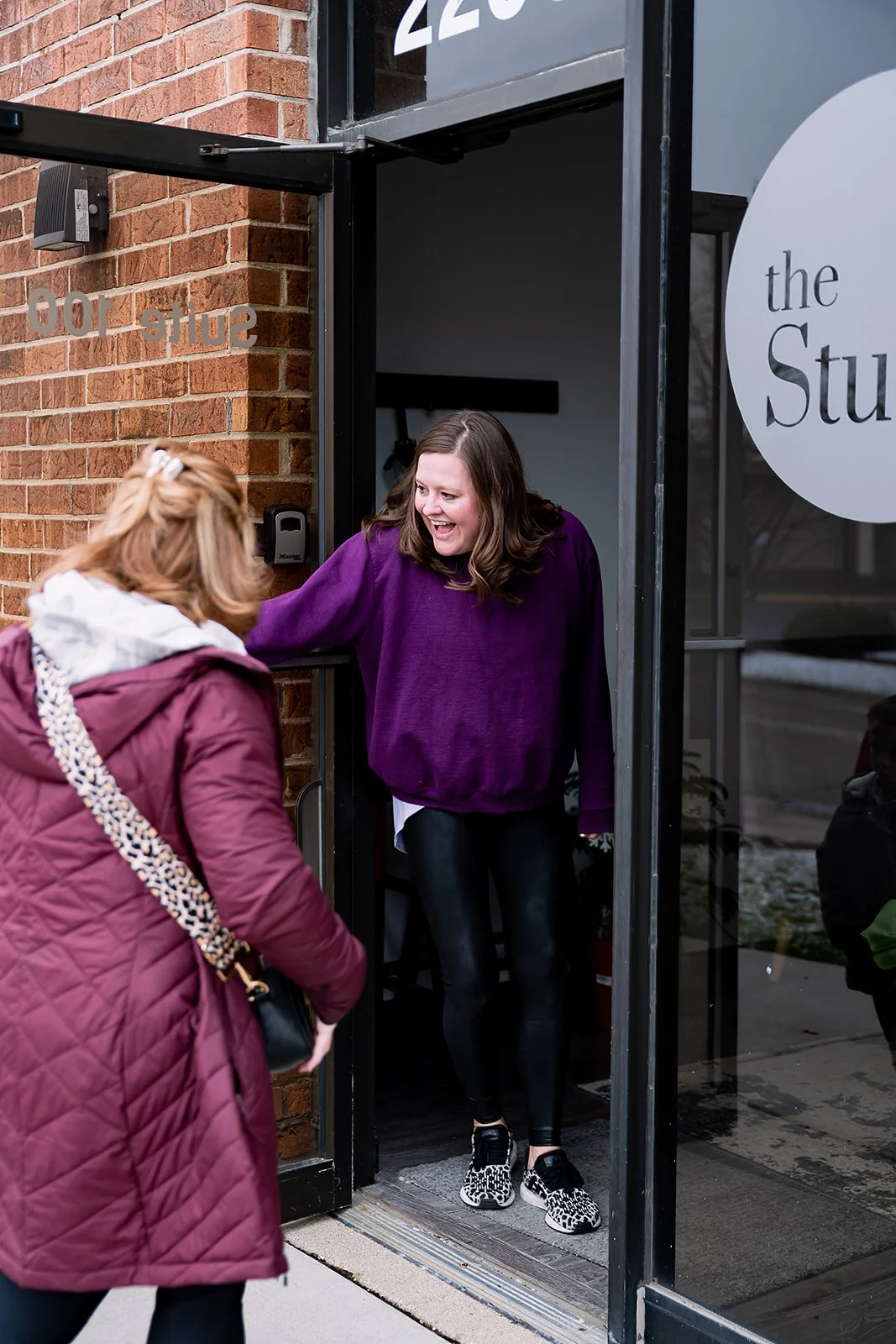 become a member! — Lumi Studio & Shoppe
