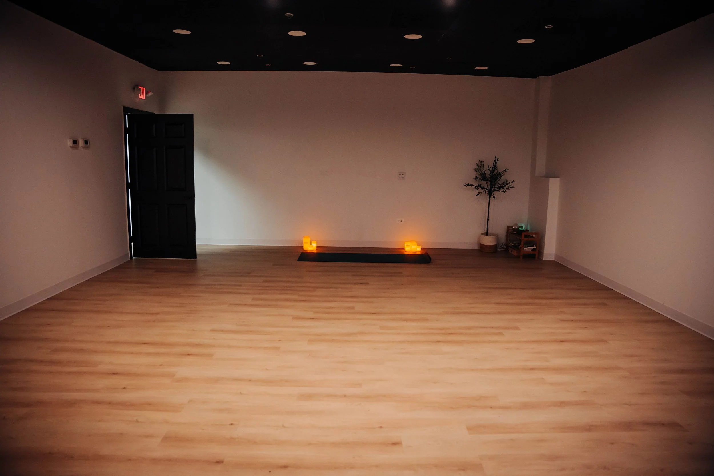become a member! — Lumi Studio & Shoppe