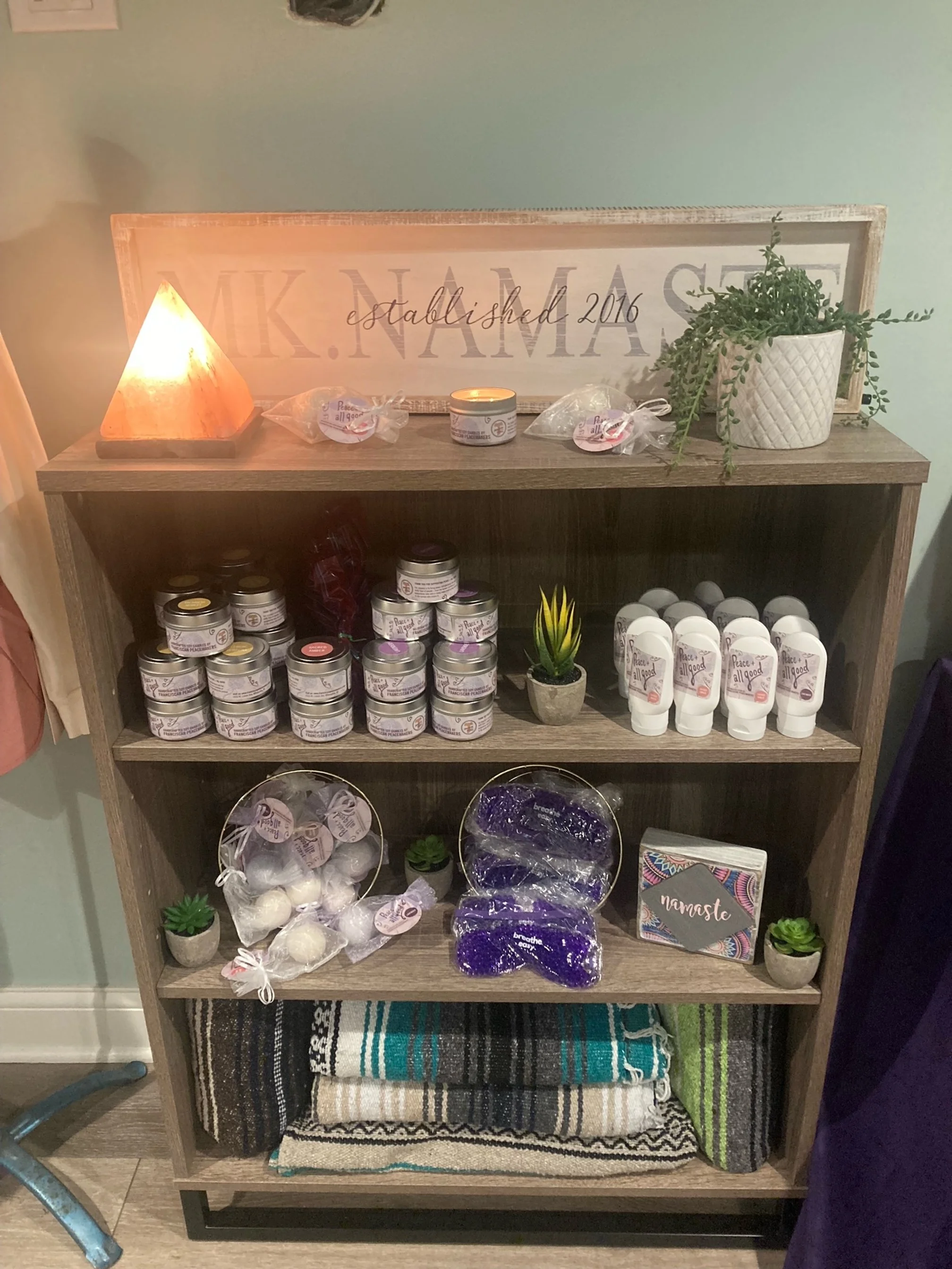 shop the collection — Lumi Studio & Shoppe