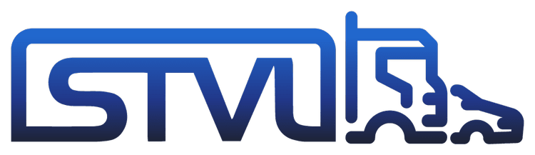 STVL - Sandbach Truck and Van Hire Ltd