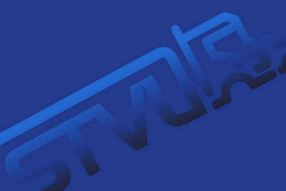 STVL - Sandbach Truck and Van Hire Ltd