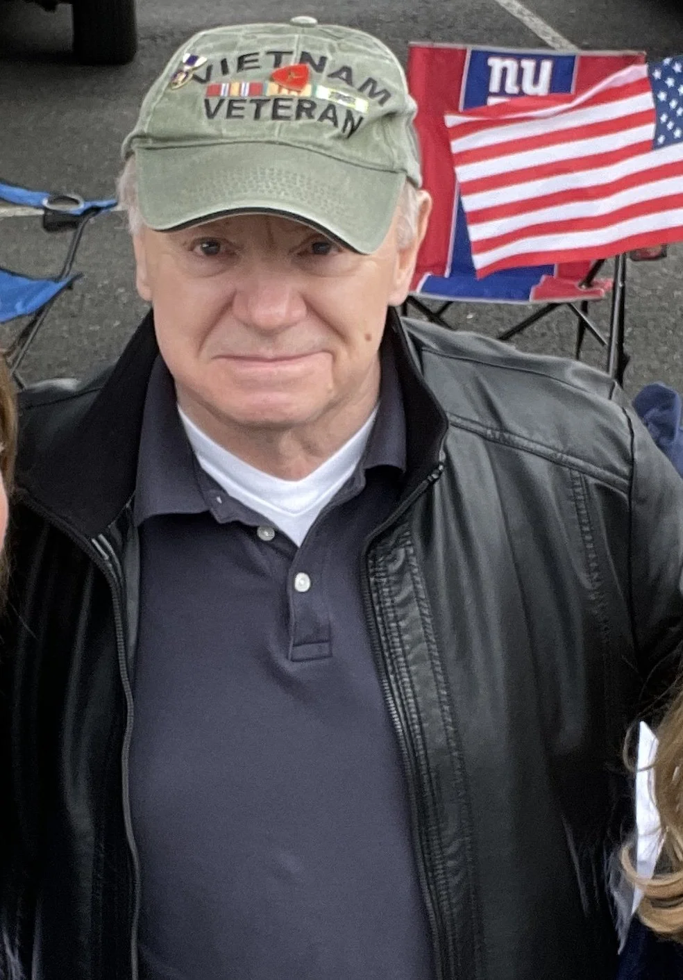 About Us — Vetwork