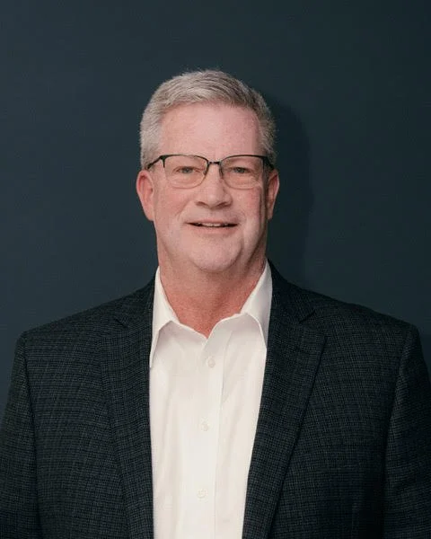 About Us — Vetwork