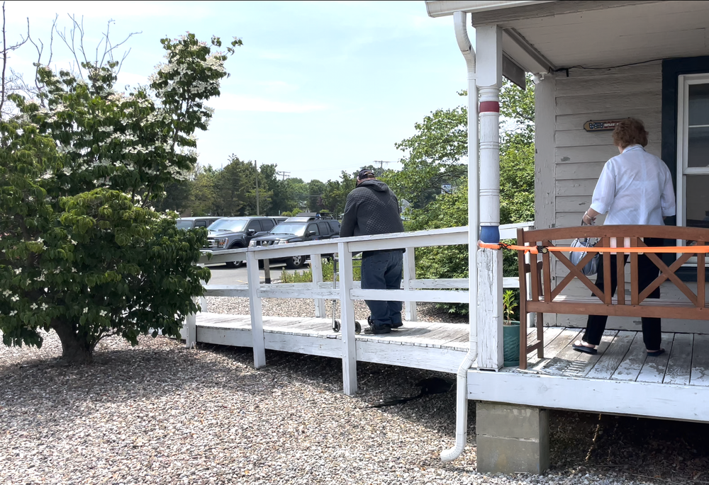 Our Services Support Veterans Today Get Involved Vetwork