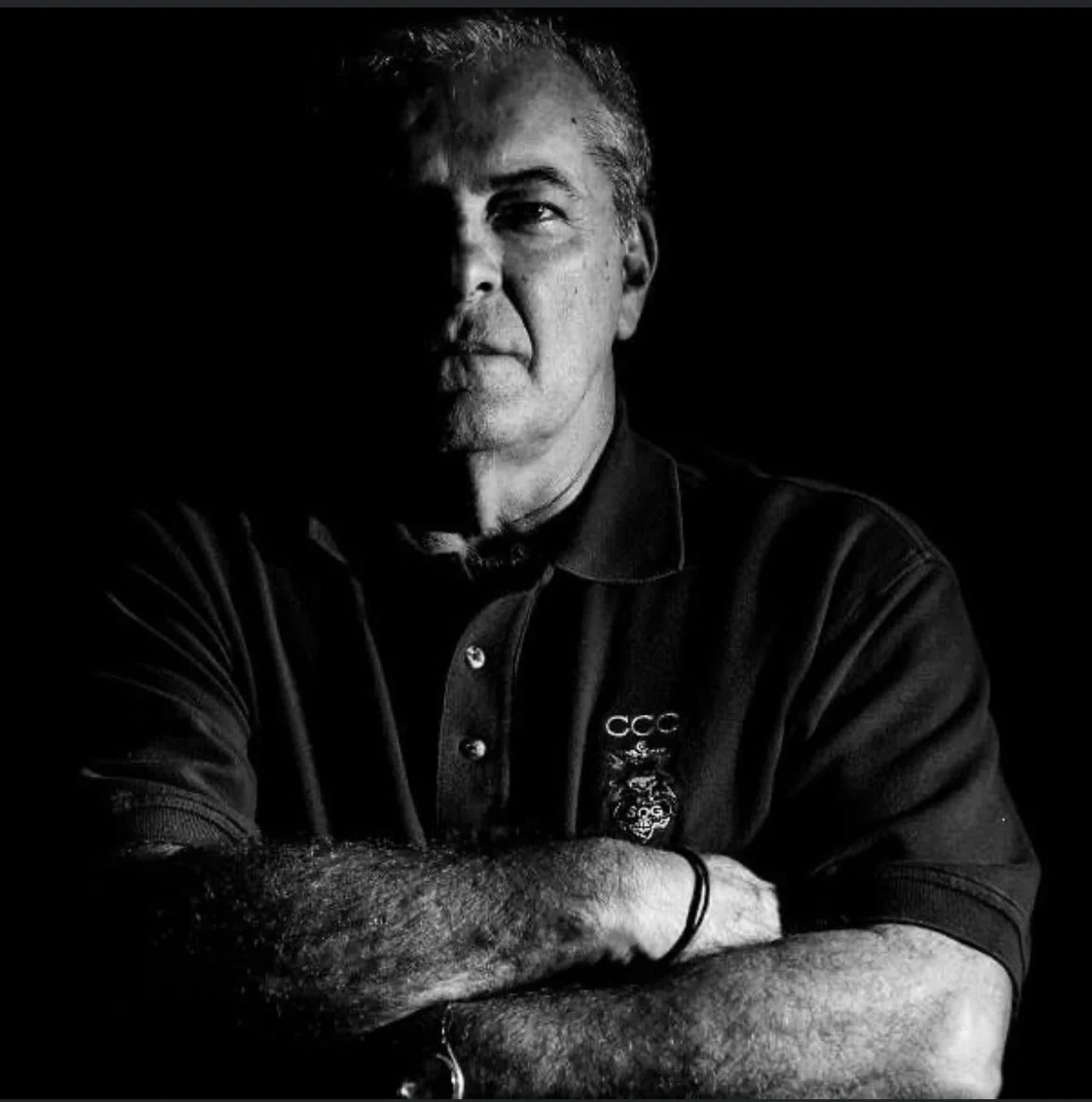 Our Founders — Vetwork