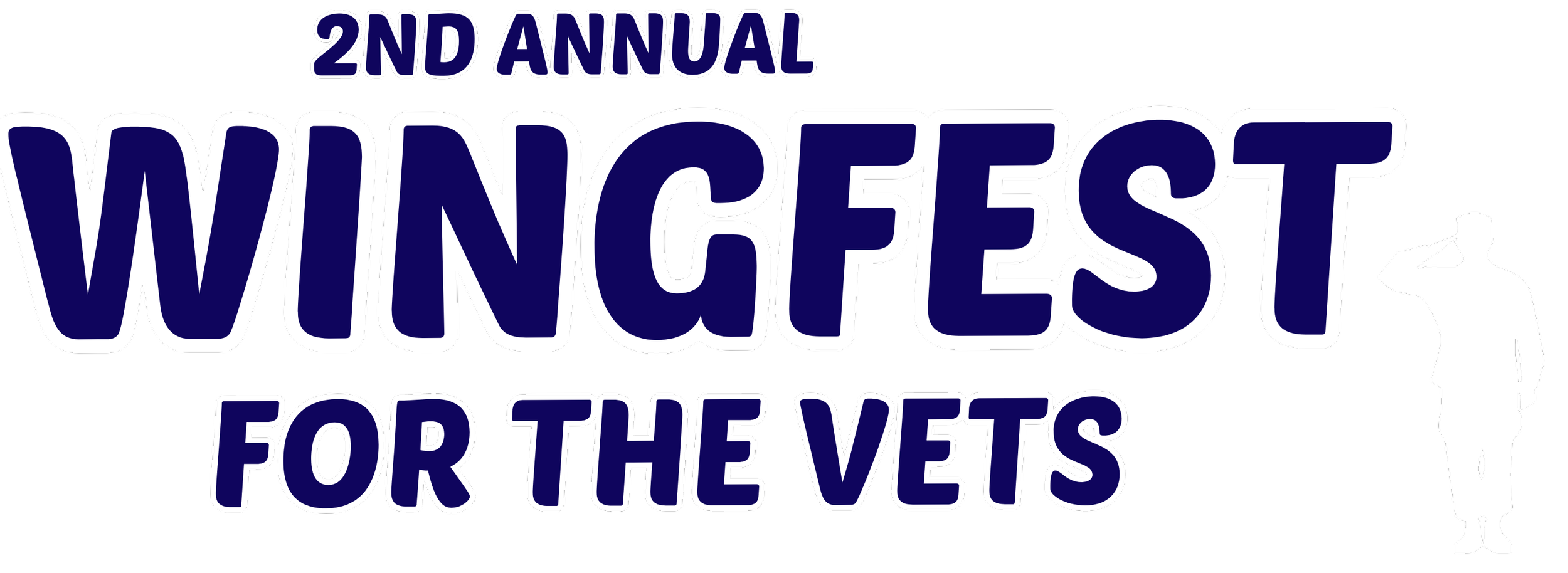 Wingfest — Vetwork