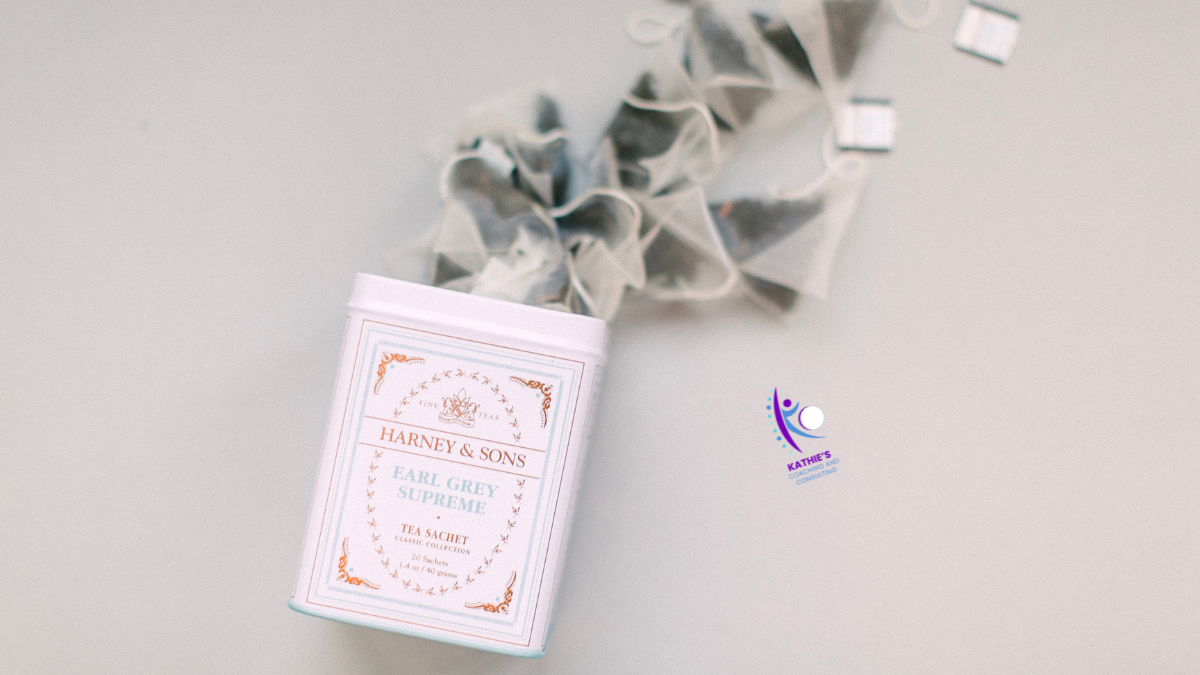 Crafting Captivating Narratives: The 4 Essential Components of ...