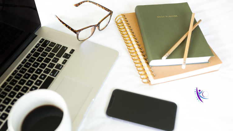 Mindful Technology: Cultivating Balance in a Digital Age — KathieOwen.com