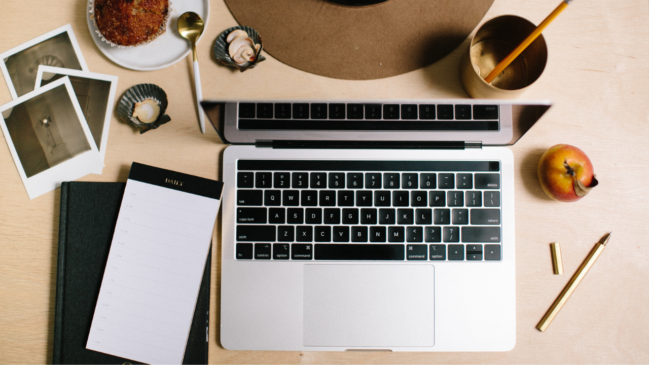 Accurate Thinking | Virtue of the Week 2 — KathieOwen.com
