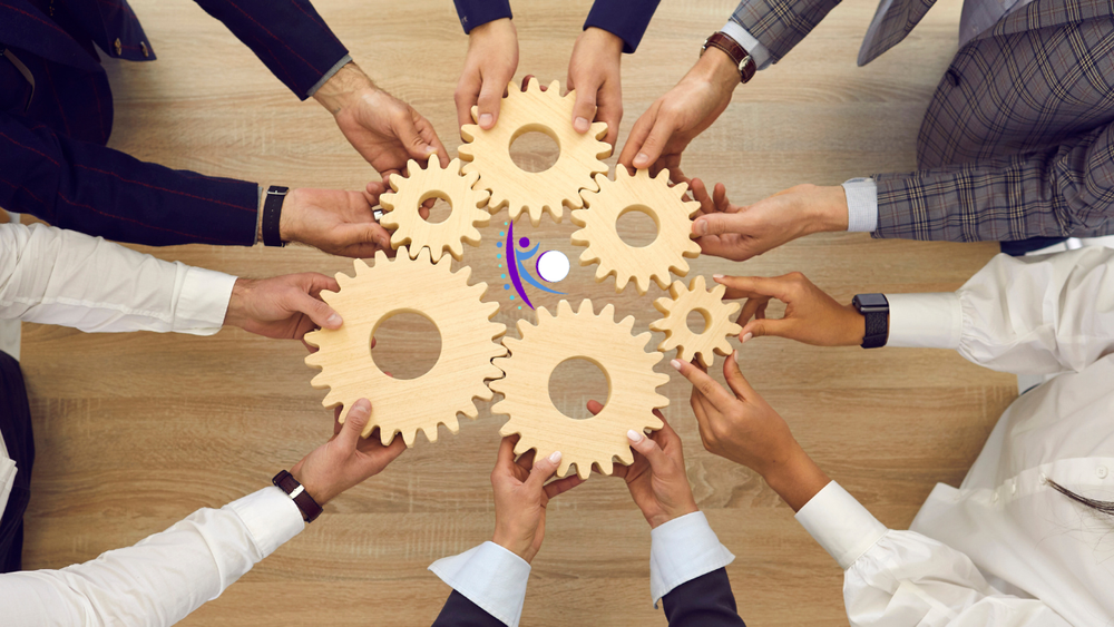 The Secret Recipe for Health Fairs That Employees Actually Love ...