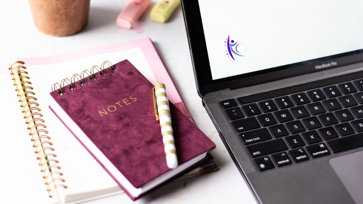 Using Automation to Streamline Your Workday: Time-Saving Tools and ...