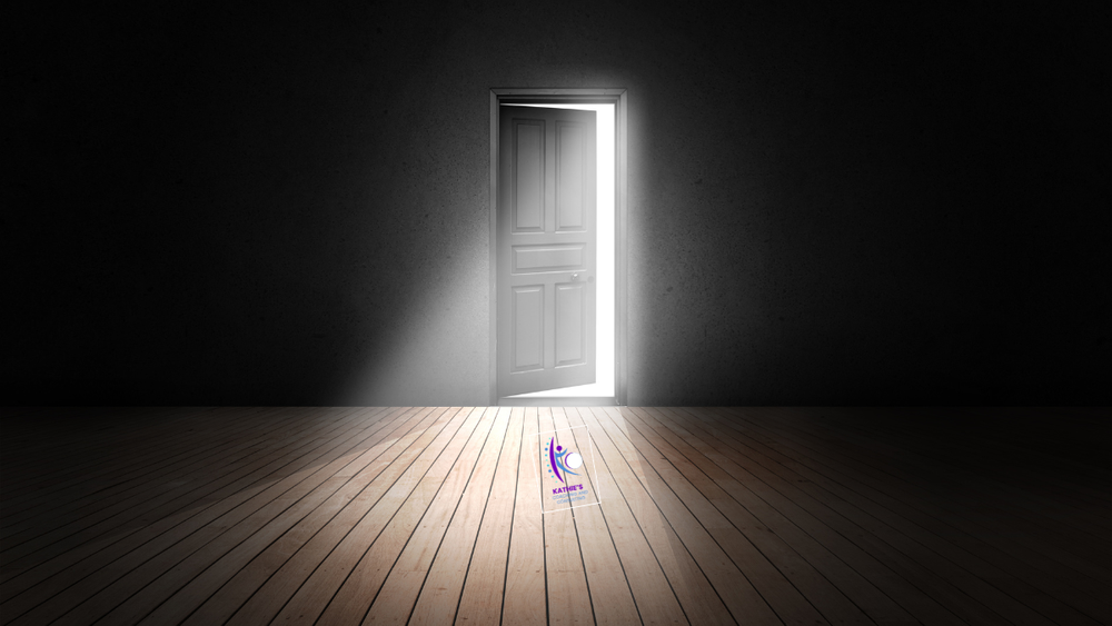 Navigating Life's Currents: Mastering the 12 Rules of Transurfing of ...