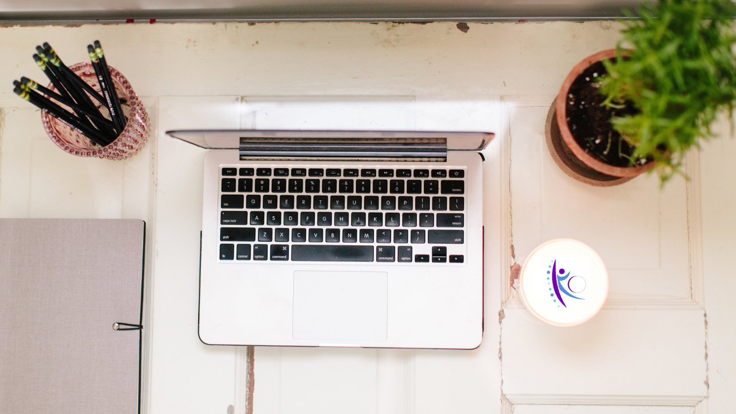 Creating a Motivational Workplace Culture — KathieOwen.com