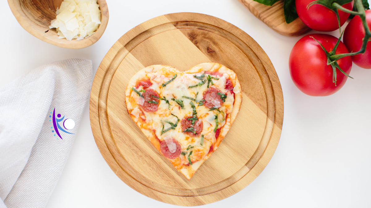 Incentivizing Wellness: Creative Rewards That Drive Participation ...