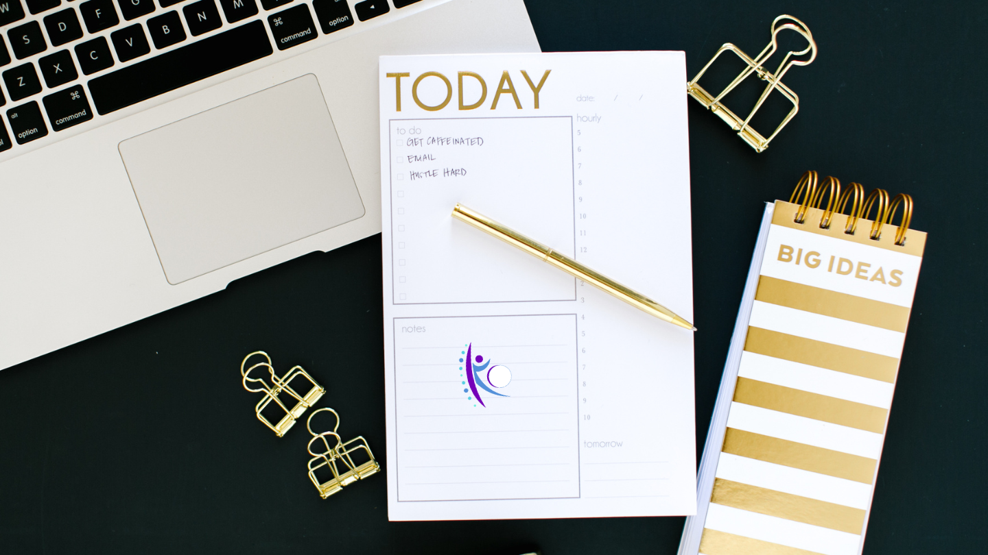 Creating a Motivational Workplace Culture — KathieOwen.com