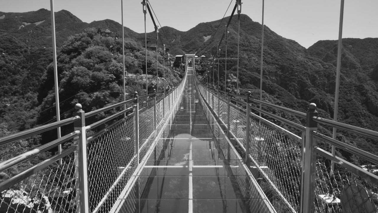 Crushing Your Fears: Harnessing the Power of a Growth Mindset ...