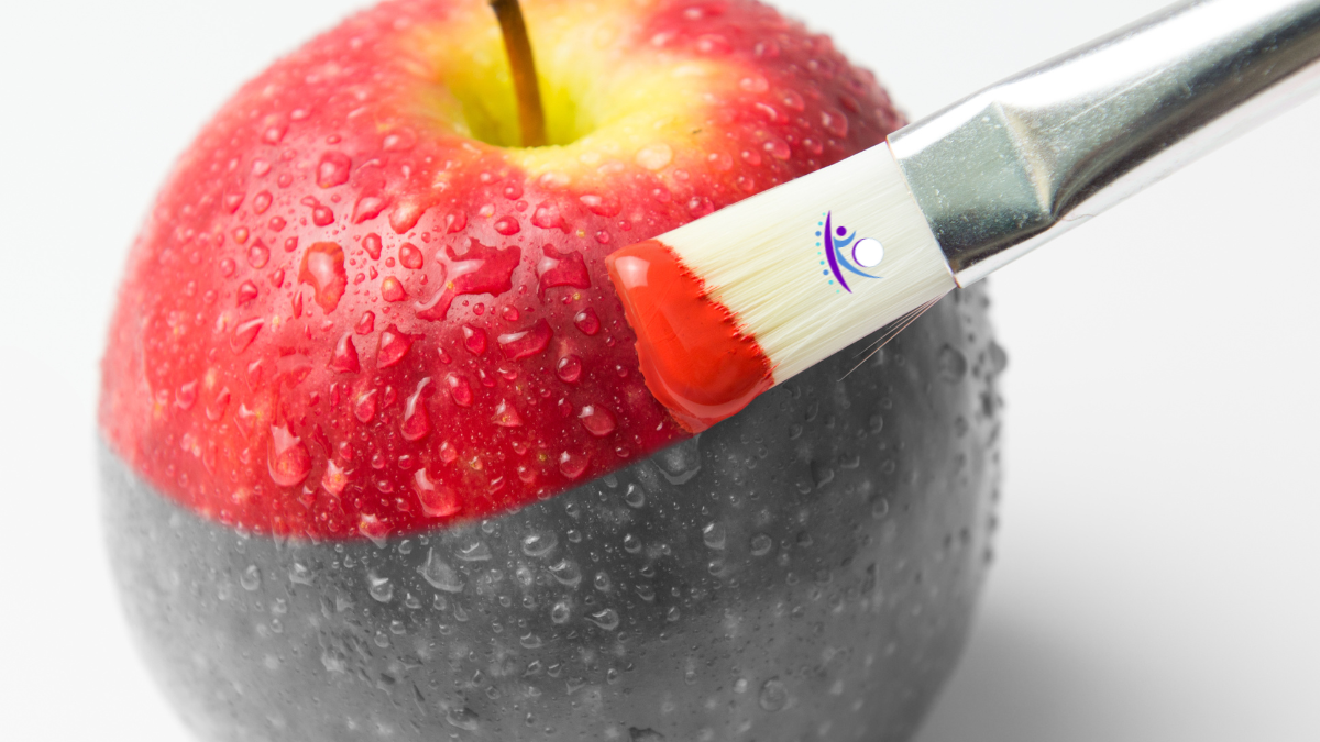 Transform Your Life with Anomalous Action — KathieOwen.com