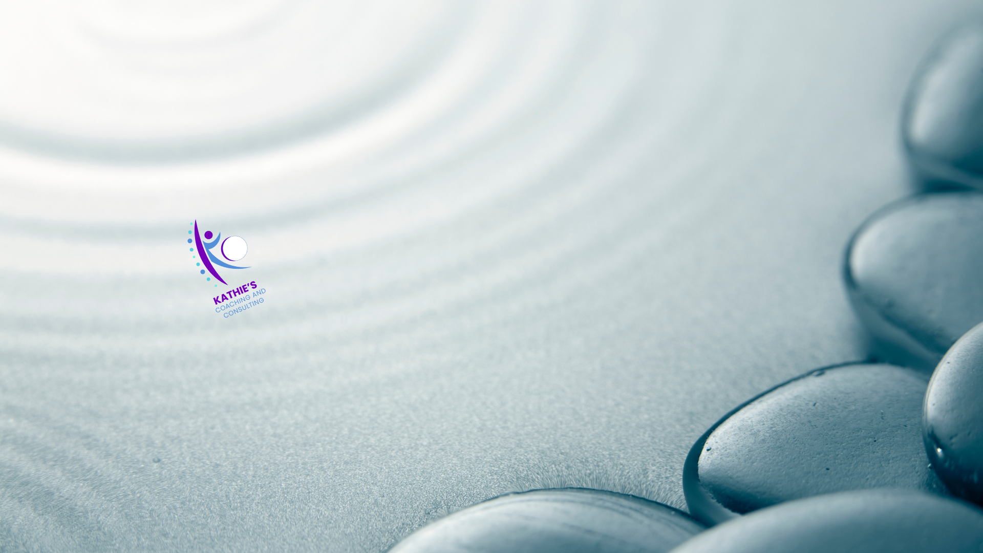 The Power of Simplicity: Understanding the Deeper Meaning Behind the ...