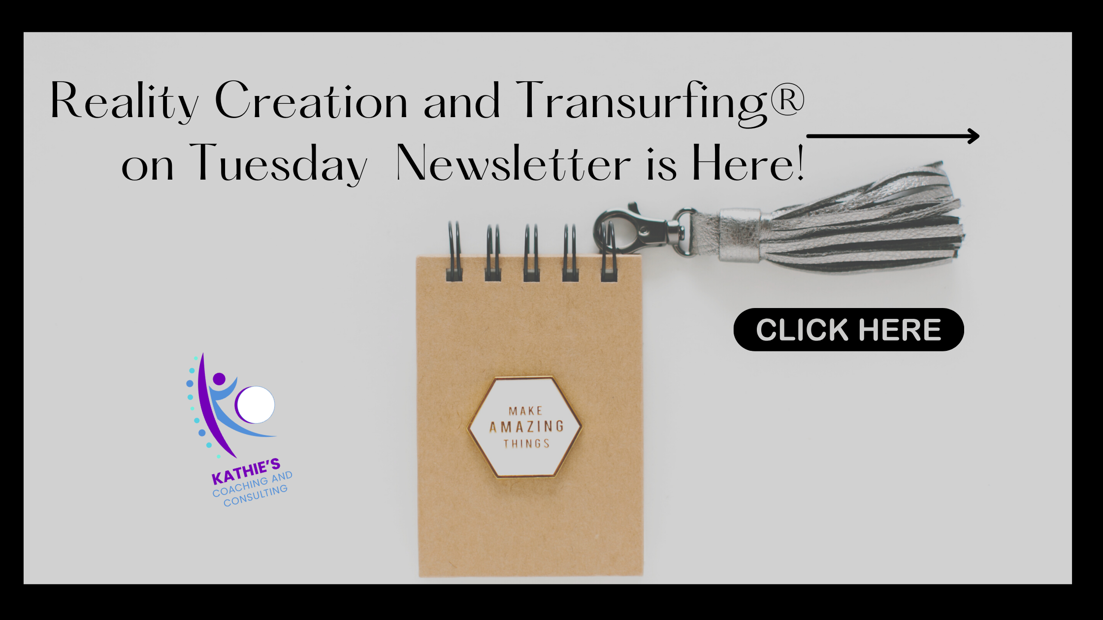 How Words Can Inspire Change? — KathieOwen.com