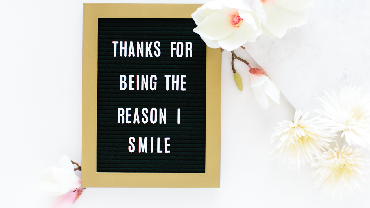 Accurate Thinking | Virtue of the Week 2 — KathieOwen.com