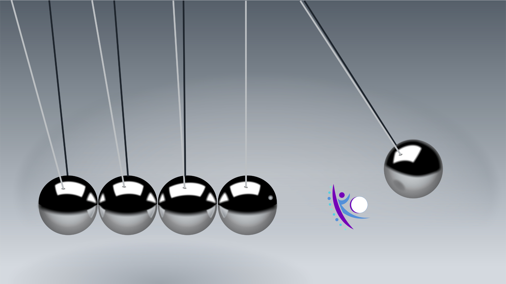 The Power of Remaining Calm - Pendulums Reality Transurfing — KathieOwen.com