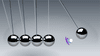 The Power of Remaining Calm - Pendulums Reality Transurfing ...