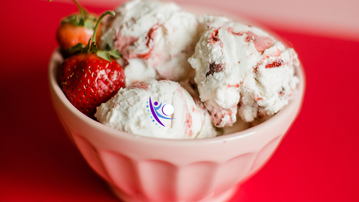 From Burnout to Breakthrough — KathieOwen.com