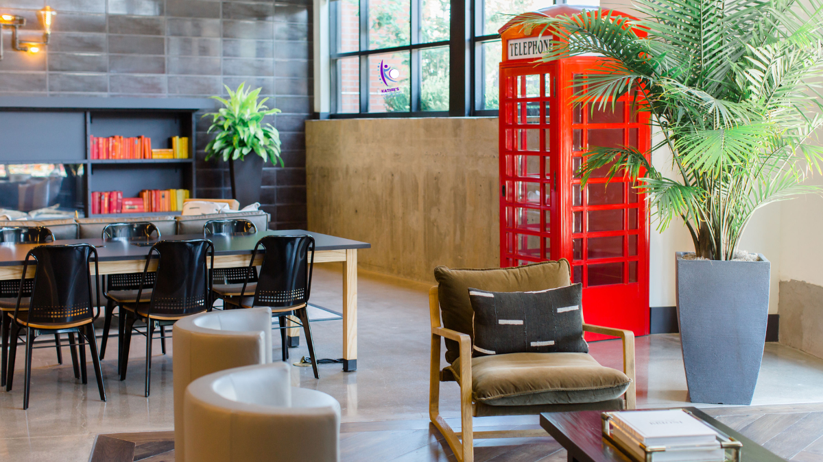Understanding Financial Wellness in the Workplace for Your Team ...