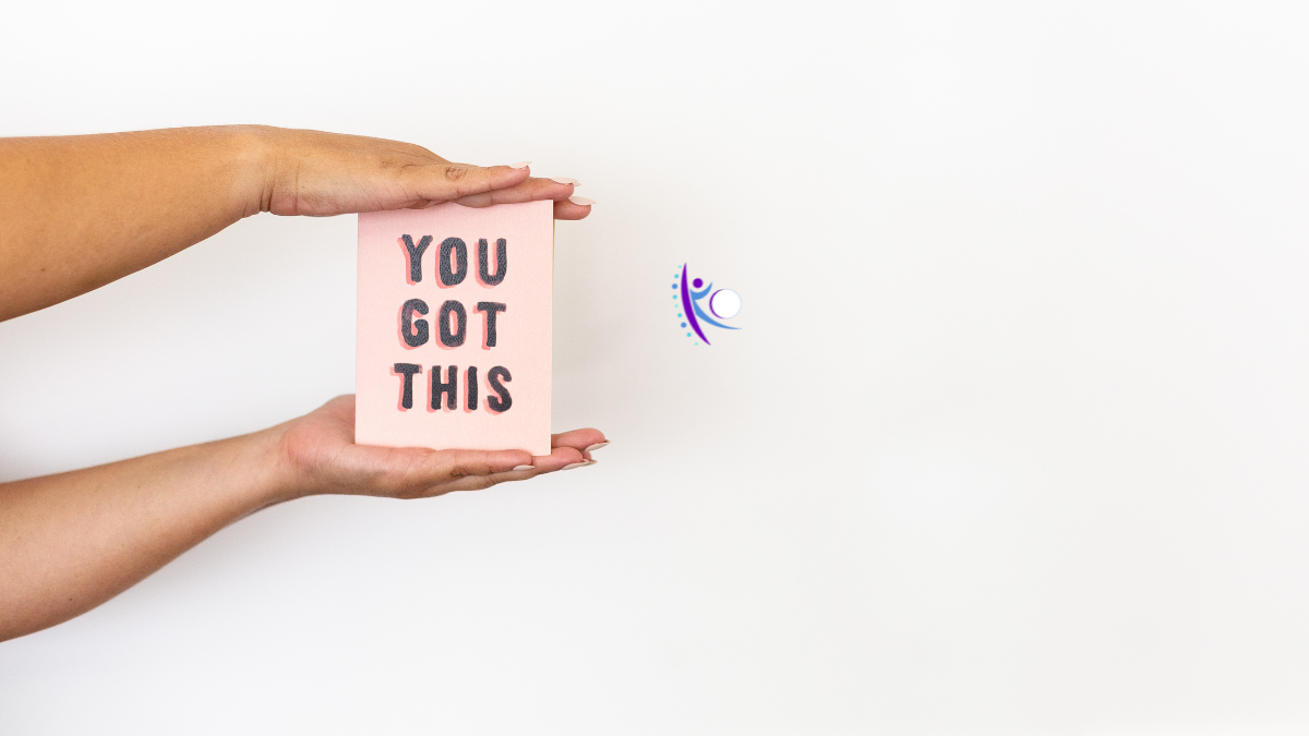 Your Chiropractor Might Be Your Best Burnout Therapist — KathieOwen.com