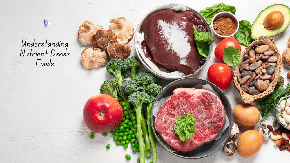 Fuel Your Day: Nutrition Tips for Optimal Energy and Focus — KathieOwen.com