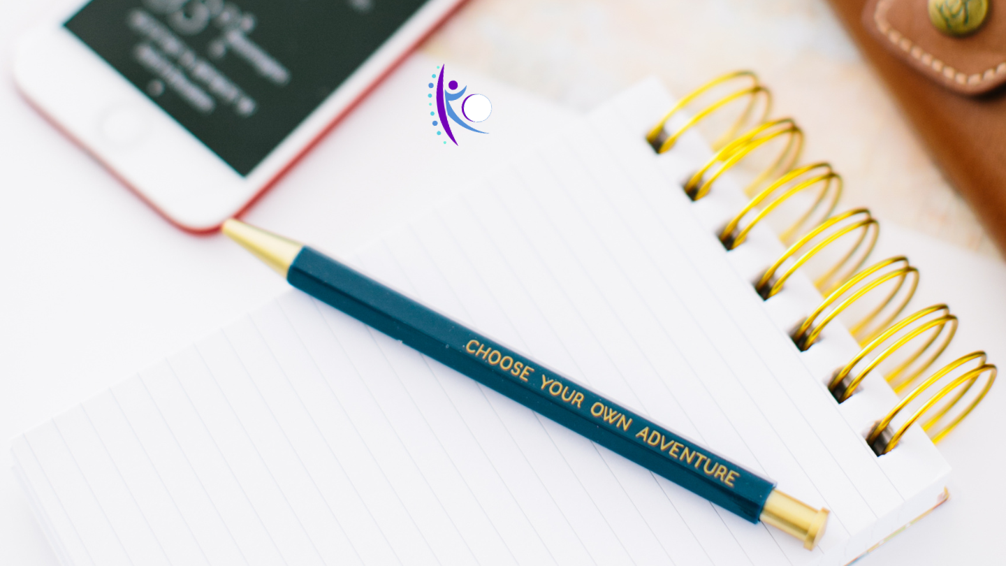 Elevate Your Leadership Skills with Our Leadership Calendar ...