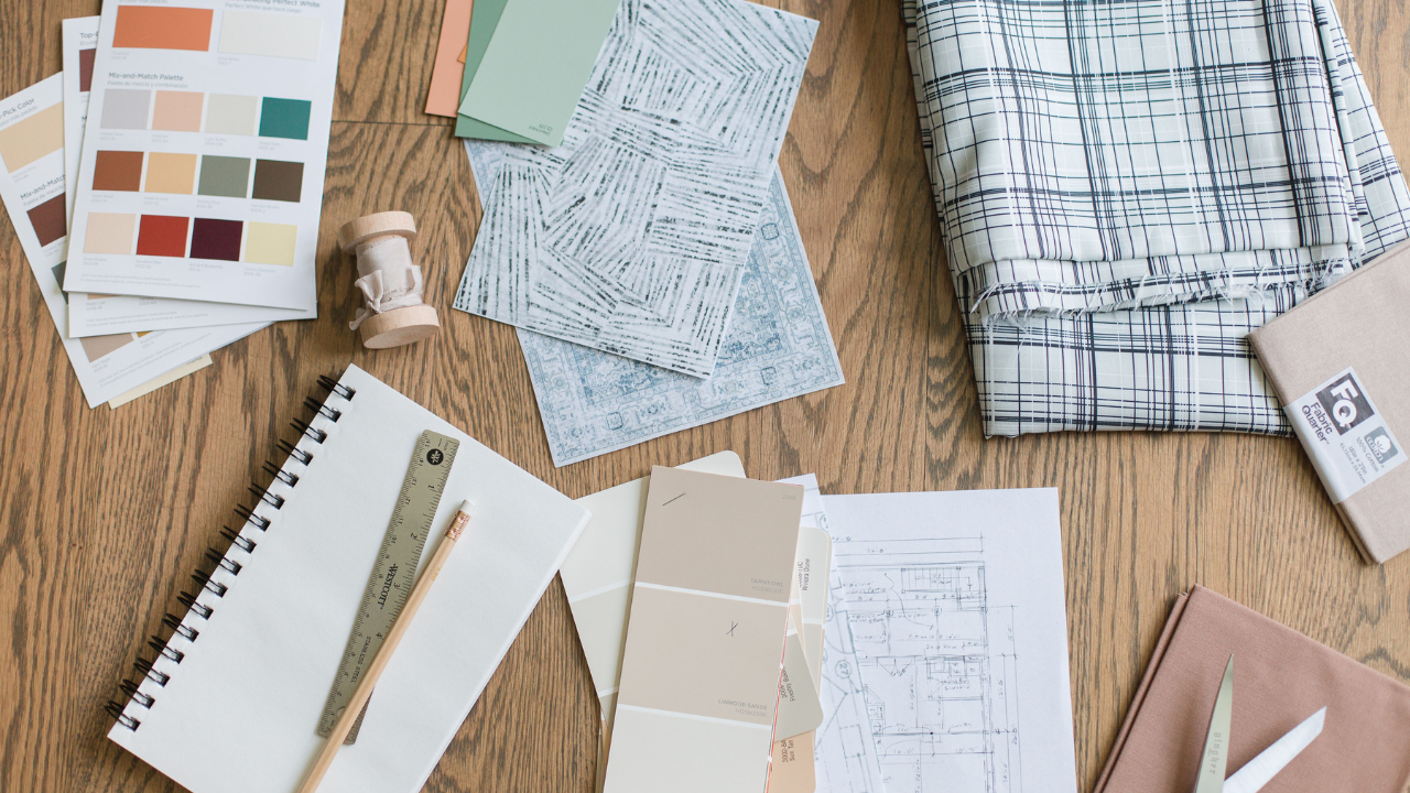 How to Have an Entrepreneur Mindset | 8 Clear Tips — KathieOwen.com