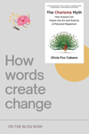 How Words Can Inspire Change? — KathieOwen.com