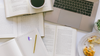 Balancing Professional and Personal Life for Overall Well-Being ...