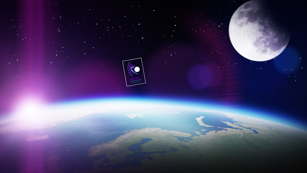 Navigating Life's Currents: Mastering the 12 Rules of Transurfing of ...