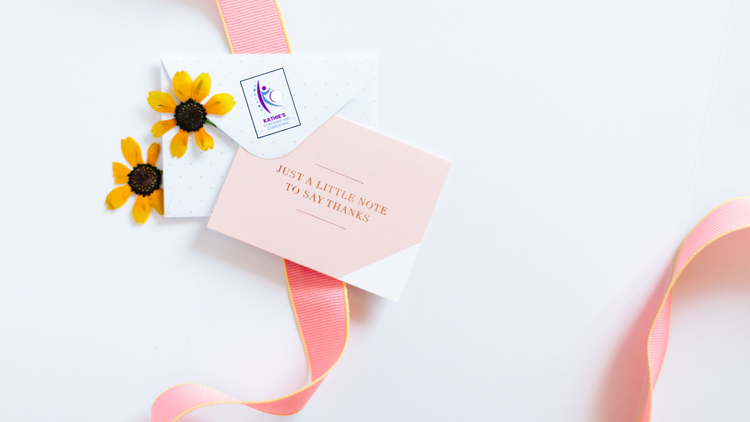 Set Clear Goals and Reach Them in 2023 — KathieOwen.com