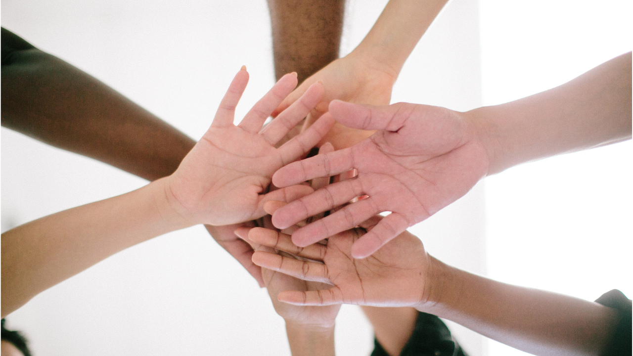 Applied Faith | Virtue Building — KathieOwen.com