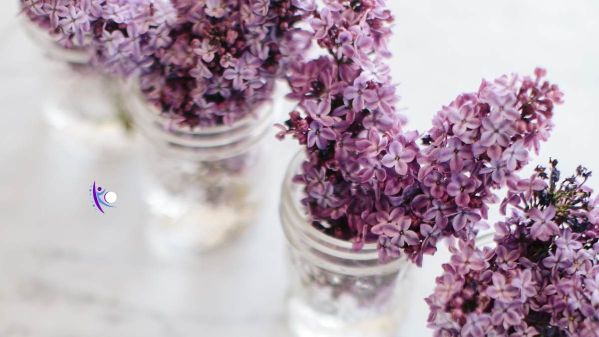 Corporate Wellness: Integrating Stress Relief Practices into Your ...