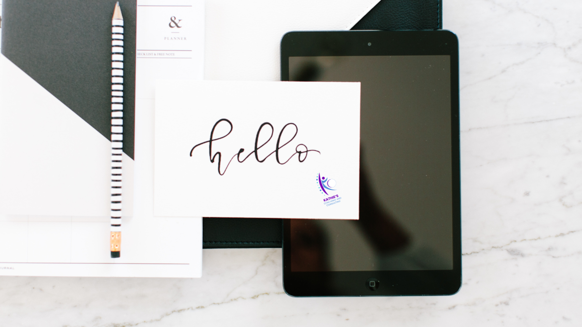 Unlocking Wellness: 10 Strategies for Staying Active Despite Your Desk ...
